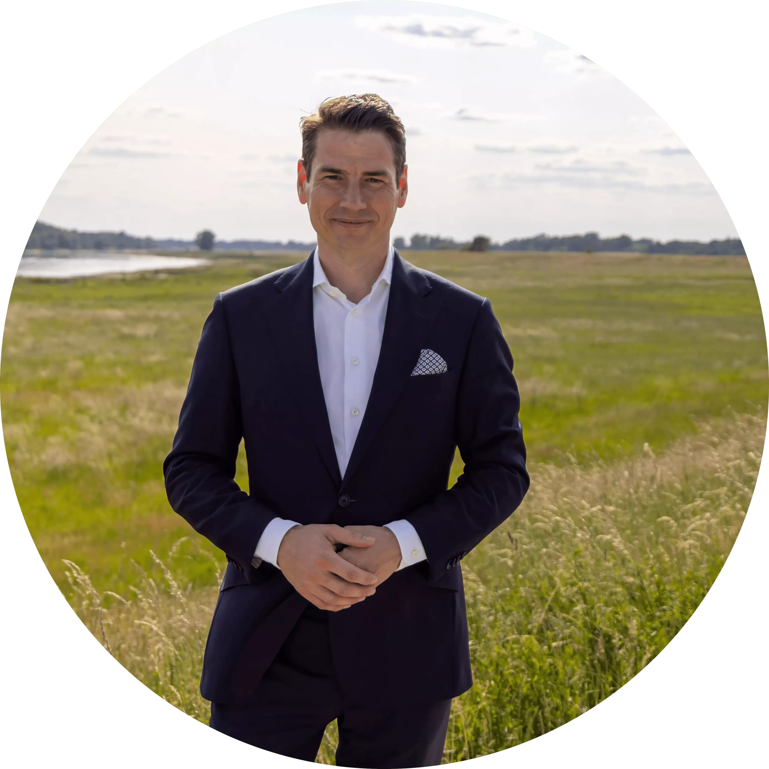 Rechtsanwalt Matthias Rehmet - Rechtsanwalt Matthias Rehmet